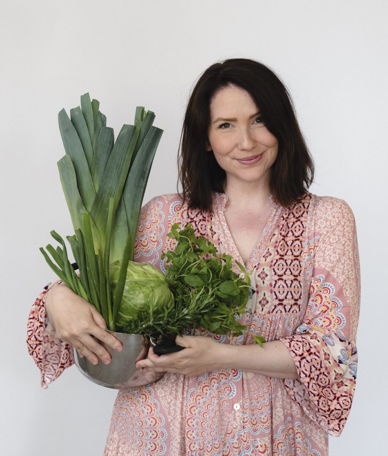 Happy Soup -keitot viimeisteltiin kuluttajaymmärryksen avulla - Foodwest